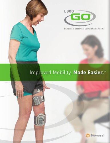 Bioness - Medical Fitness and Wellness Group